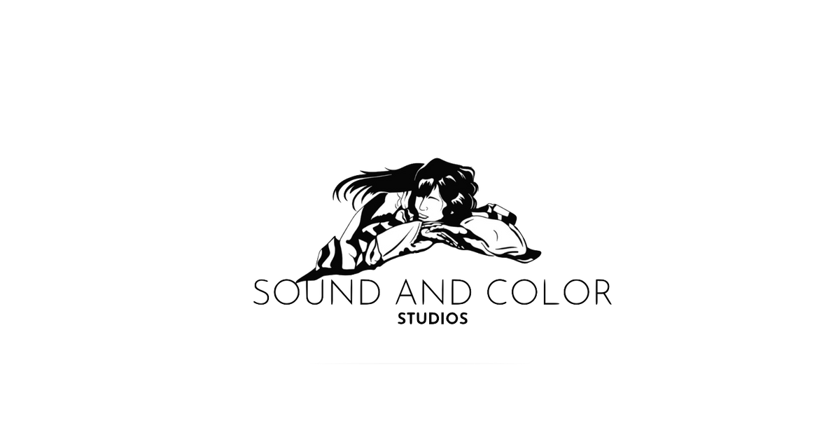 Sound and Color Studios